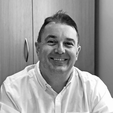 Lasting Powers of Attorney - Wayne Fleming Will Writing & Estate Planning